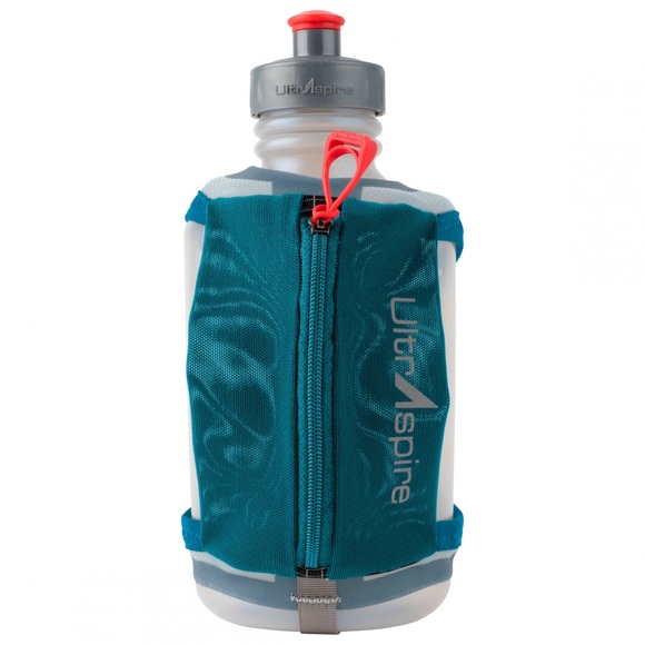 ultra spire | Kitchen | Ultra Spire Brand Running Water Bottle Brand ...